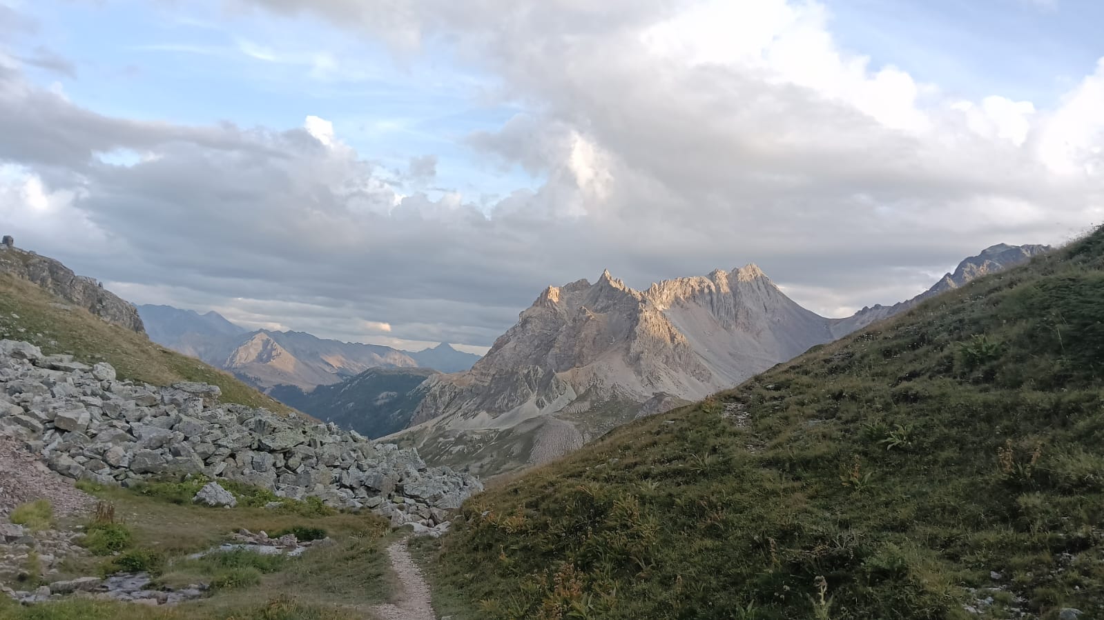 DAL FUOCO AL GHIACCIO: Mario Trematore, l’eroe della Sindone, salvato ...